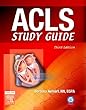 ACLS Advanced Cardiac Life Support | UCSF STUDENTS