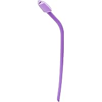 Amazon.com: LipSip. Sip from a Straw Without pursing Your Lips to Help ...