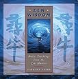 Taoist Wisdom: Daily Teachings from the Buddhist Sages: Timothy Freke ...
