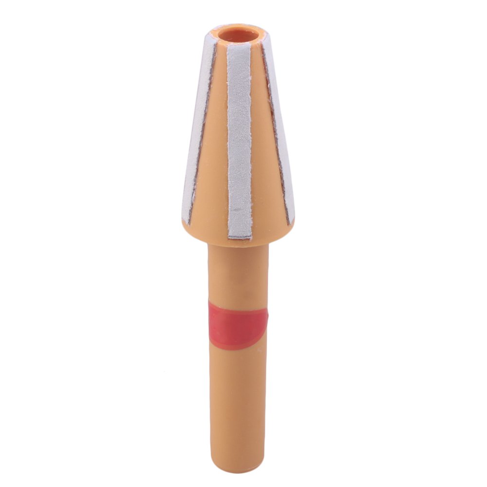 Mua BT40 CNC Spindle Taper Wipe Cleaner Cleaning Nib Maintains Spindle ...