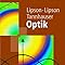 Optik (Springer-Lehrbuch): Amazon.de: Stephen G. Lipson, Henry S. Lipson, D.S. Tannhauser, H ...