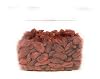International Harvest, Goji Berries Himilayan Organic in Kenya | Whizz ...