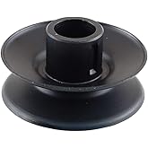 Amazon.com : MTD Replacement Part Engine Pulley : Patio, Lawn & Garden