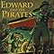 Edward and the Pirates: McPhail, David: Amazon.com: Books
