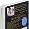 Shades of Black: A Celebration of Our Children: Pinkney, Sandra L ...