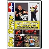 Amazon.com: Sugar Ray Leonard & Laila Ali: Lightweight Beginner's ...