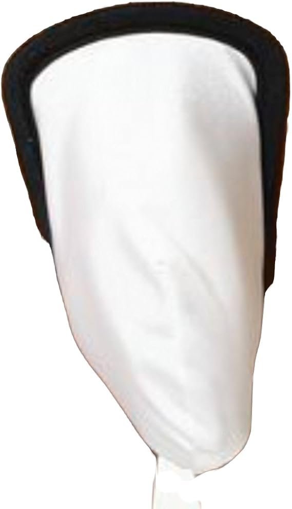 Good Devil 1018 °C String White Os: Amazon.co.uk: Health & Personal Care