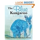 The Blue Kangaroo: It's Nice to be Different: Robert A Hastings ...