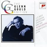 Amazon | Glenn Gould Remastered - The Complete Columbia Album Collection | Glenn Gould | ライト ...