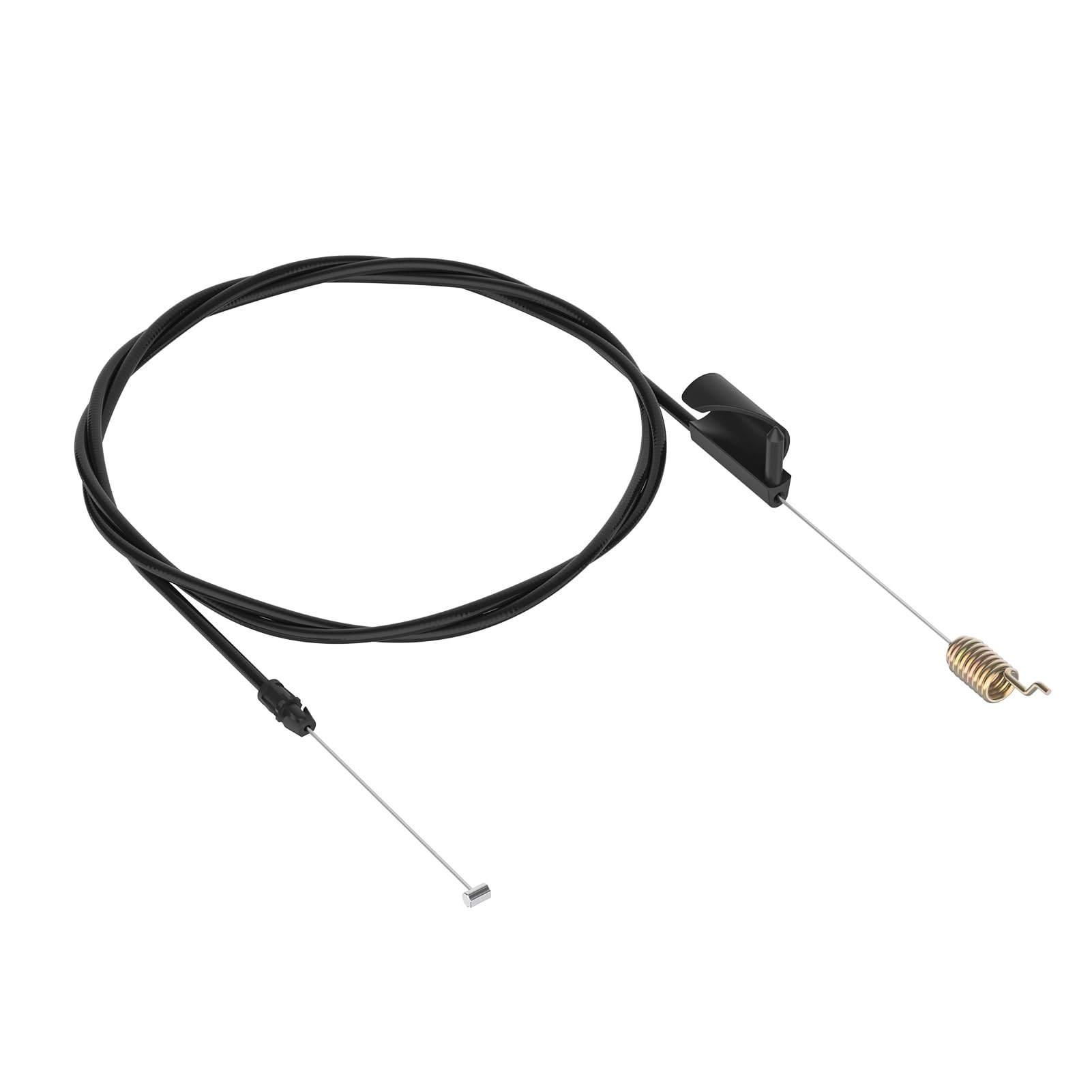 Ximoon 946-05209B Speed Control Cable 946-05209A Compatiable with Cub ...