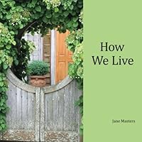 How We Die: Nuland, Sherwin B: 9780099476412: Amazon.com: Books