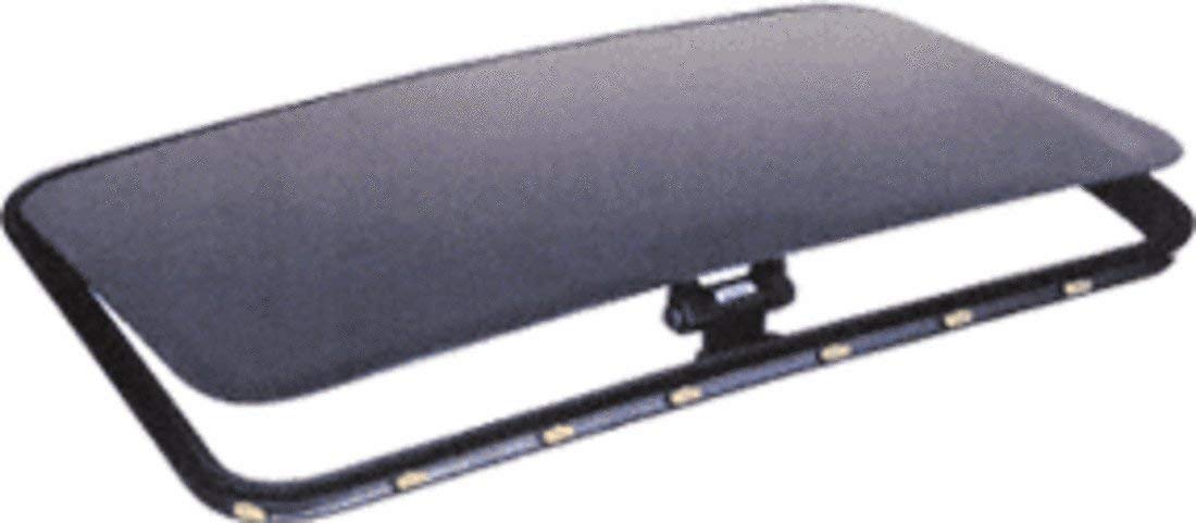 Webasto H100 Transparent Sun Roof for Cars: Amazon.in: Car & Motorbike