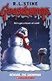 Goosebumps #51: Beware, the Snowman: Stine, R L, Stine, R.L ...