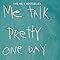 Me Talk Pretty One Day: Amazon.co.uk: David Sedaris: 9780349113913: Books