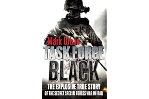 Amazon Best Sellers: Best Military Intelligence & Spies History