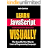 Amazon.com: Learn Python 3.0 VISUALLY: with 99 Interactive Exercises and Quizzes (Learn Visually ...