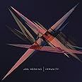 Jon Hopkins - Immunity - Amazon.com Music