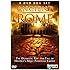 Ancient Rome: The Rise and Fall of an Empire [DVD]: Amazon.co.uk: Lyall ...