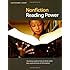 Amazon.com: Reading Power: Teaching Students to Think While They Read ...