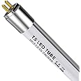 IHYCTV T5 21 Inch LED F13T5CW LED Replacement Bulb F13T5 7W T5 LED Tube for EVG 13W Fluorescent ...