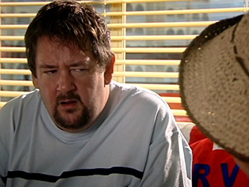 Watch Benidorm Season 2 | Prime Video