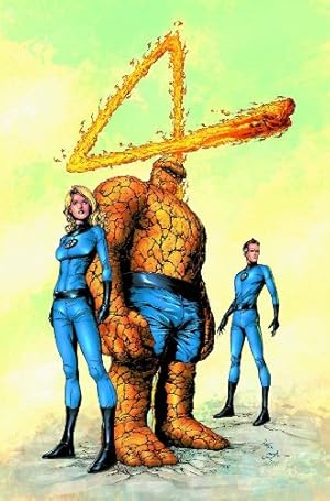 Brutacus - Marvel Comics - Salem's Seven - Fantastic Four foe - Profile ...