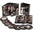 Amazon.com: The X-Files - The Complete Second Season [DVD] : David ...