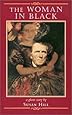 The Woman in Black: A Ghost Story: Susan Hill, John Lawrence ...