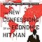The New Confessions of an Economic Hit Man: Perkins, John ...