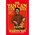 The Yan Can Cook Book: Yan, Martin: 9780385176064: Amazon.com: Books