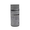 Envig Hydrogen Sulfide Water Test Strips for Well Water, 50 Test Strips ...