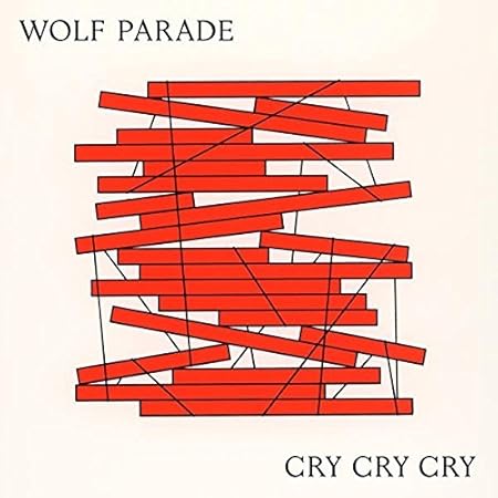 Cry Cry Cry: Amazon.co.uk: Music