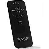 Sealy Ease Replacement Remote for Adjustable Bed: Amazon.ca: Home & Kitchen