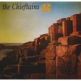 Amazon.com: The Chieftains 7: CDs & Vinyl