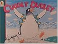 Cuddly Dudley: Jez Alborough: 9781564025050: Books - Amazon.ca