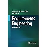 Requirements Engineering: From System Goals to UML Models to Software ...