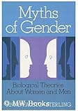 Amazon.com: Sexing the Body: Gender Politics and the Construction of Sexuality (9780465077144 ...