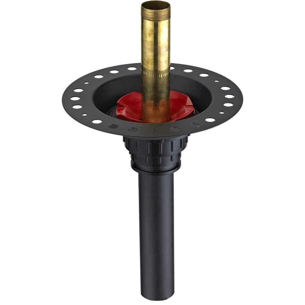 Mua OS&B ABS Island Tub Drain Rough-in for Freestanding Bathtub ...