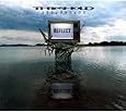 Clone (Definitive Edition) - Threshold: Amazon.de: Musik