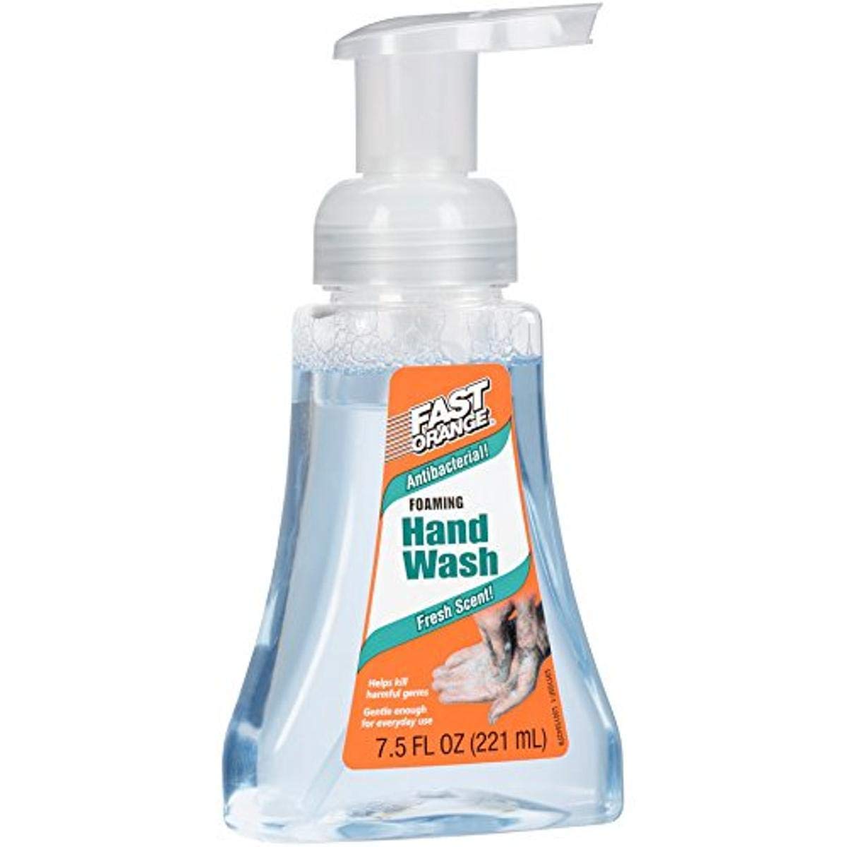 Fast Orange shop UAE | Buy Fast Orange products online in Dubai | Whizz.ae