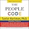 The People Code and the Character Code: Omnibus Edition: Hartman Ph.D ...