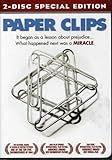 Six Million Paper Clips: The Making Of A Children's Holocaust Memorial ...
