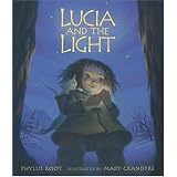 Lucia, Child of Light: The History And Traditions of Sweden's Lucia ...
