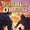 Amazon.com: Joshua Dread (9780385741859): Bacon, Lee: Books