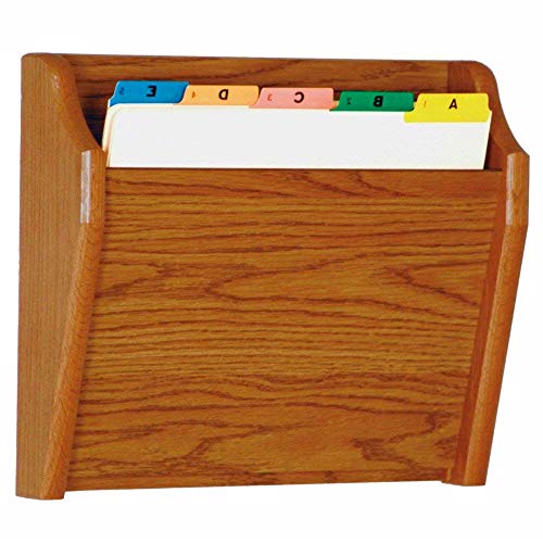 Compare Price: hospital chart holder - on StatementsLtd.com