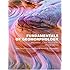 Fundamentals of Geomorphology (Routledge Fundamentals of Physical ...