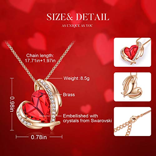 75 Valentine’s Day Gifts For Her | Widest