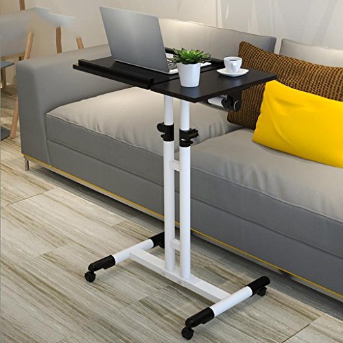 GFL Meeting Room Removable/Elevating/Tabletop Philippines | Ubuy