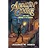 Addison Cooke and the Treasure of the Incas: Jonathan W. Stokes ...