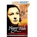 Amazon.com: Nancy Wake Biography Revised Edition eBook: Peter ...